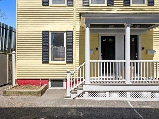 2 bedroom, Somerville MA 02143 102157324