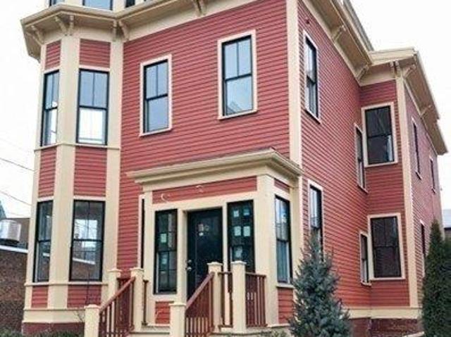 2 bedroom, Somerville MA 02143 102345738