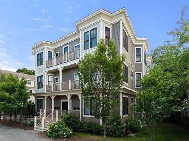 2 bedroom, Somerville MA 02143 103548585