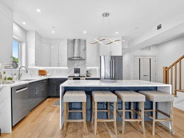 2 bedroom, Somerville MA 02143 104691426
