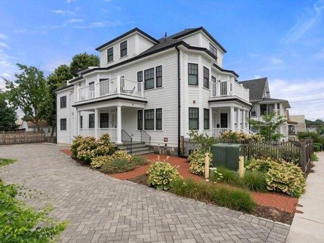 2 bedroom, Somerville MA 02143 104691636
