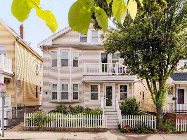 2 bedroom, Somerville MA 02143 104718603