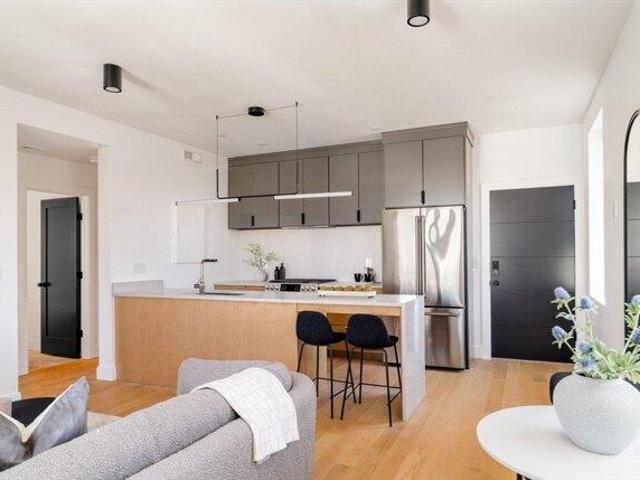 2 bedroom, Somerville MA 02143 104791754