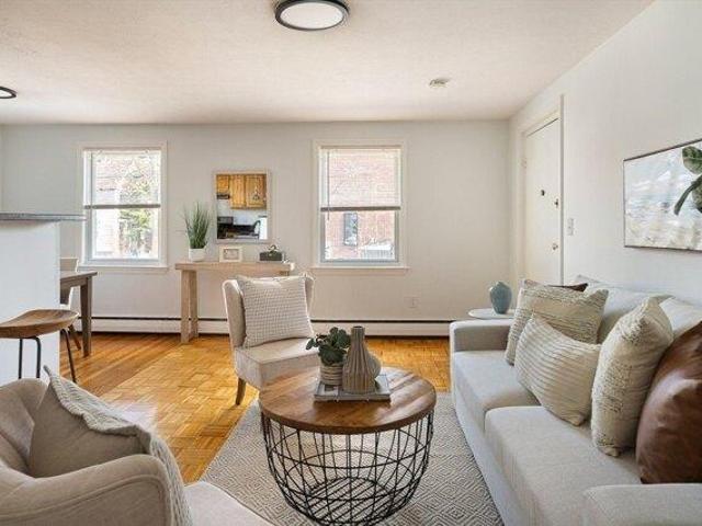 2 bedroom, Somerville MA 02143 LS101628191