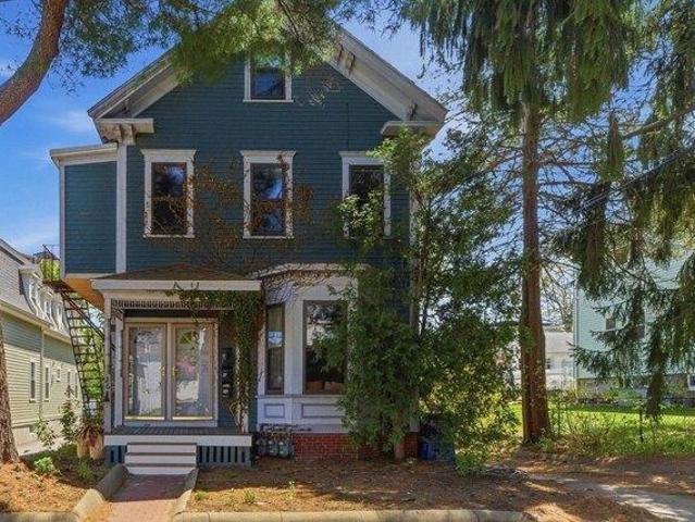 2 bedroom, Somerville MA 02143 LS102283969