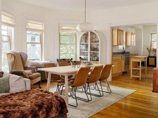 2 bedroom, Somerville MA 02143 LS102761780