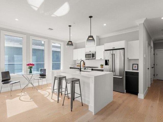 2 bedroom, Somerville MA 02143 LS102709160