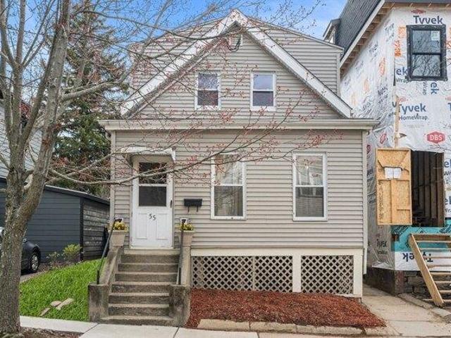 2 bedroom, Somerville MA 02143 LS102726804