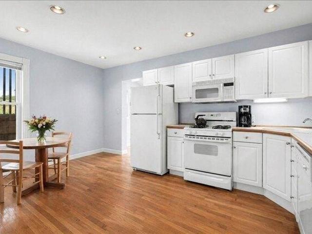 2 bedroom, Somerville MA 02143 LS102726993
