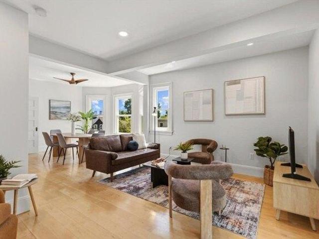 2 bedroom, Somerville MA 02143 LS103035121