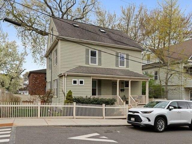 2 bedroom, Somerville MA 02144 101933547