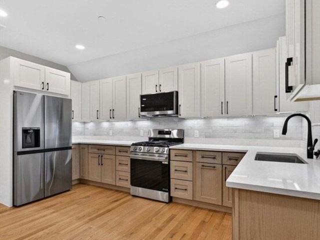 2 bedroom, Somerville MA 02144 101934756