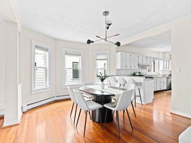 2 bedroom, Somerville MA 02144 102824594