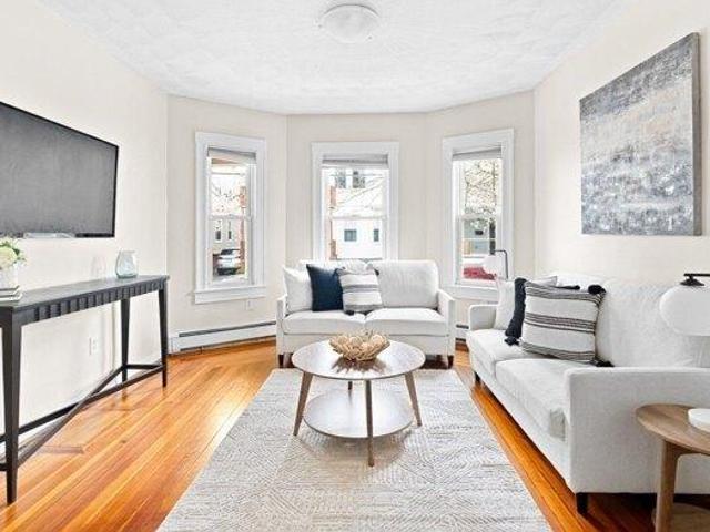 2 bedroom, Somerville MA 02144 102156539