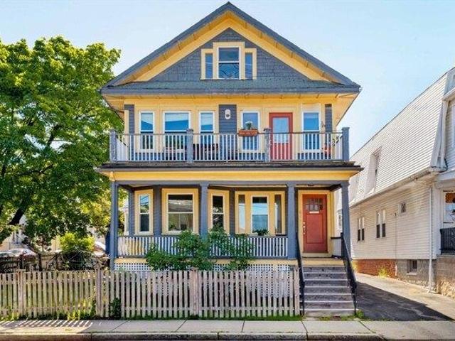 2 bedroom, Somerville MA 02144 103852795