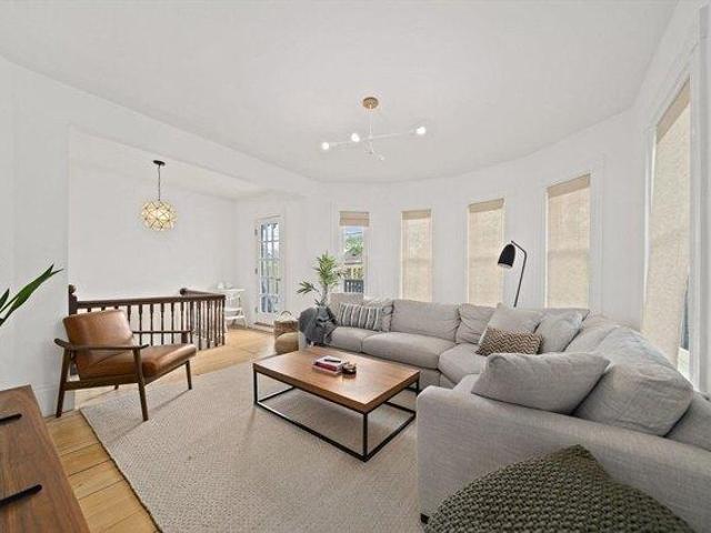2 bedroom, Somerville MA 02144 103931854