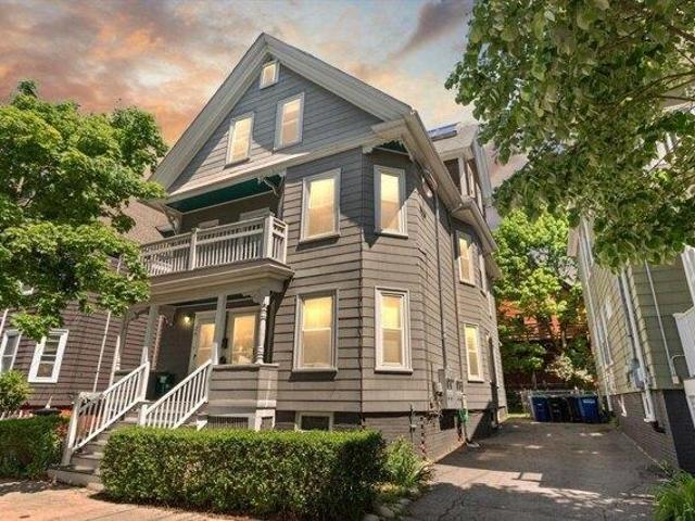 2 bedroom, Somerville MA 02144 103101488