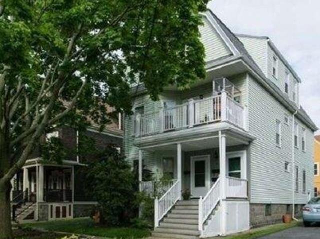 2 bedroom, Somerville MA 02144 104566993