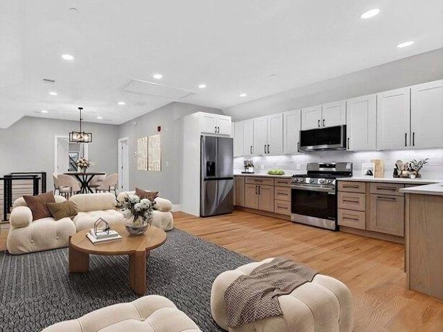 2 bedroom, Somerville MA 02144 104568694