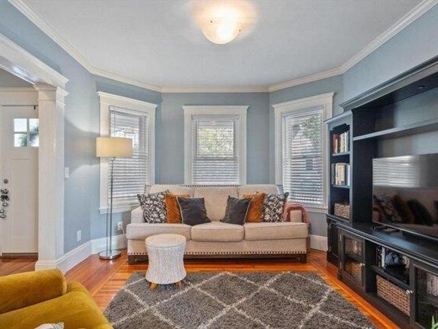 2 bedroom, Somerville MA 02144 104807473