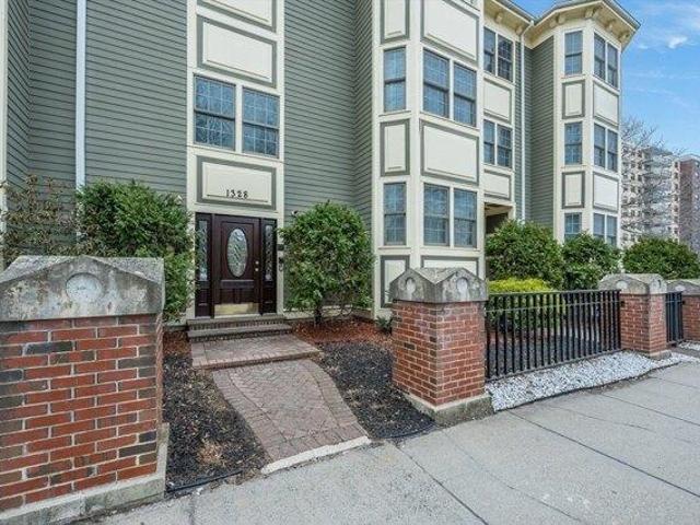 2 bedroom, Somerville MA 02144 104832565