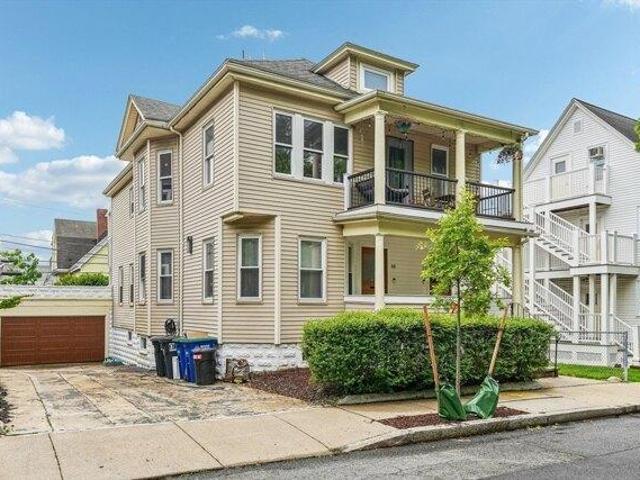 2 bedroom, Somerville MA 02144 104852633