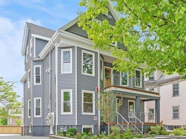 2 bedroom, Somerville MA 02144 104922234