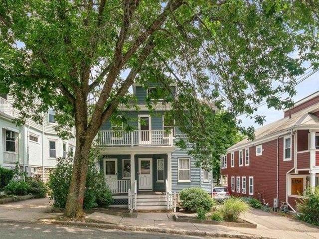 2 bedroom, Somerville MA 02144 104946946