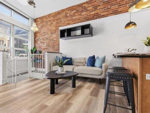 2 bedroom, Somerville MA 02144 LS101660488