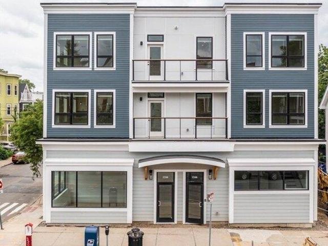 2 bedroom, Somerville MA 02144 LS102779897