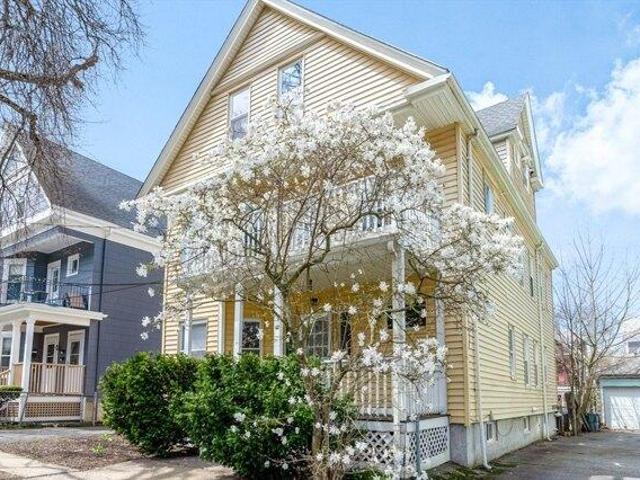 2 bedroom, Somerville MA 02144 LS102798485
