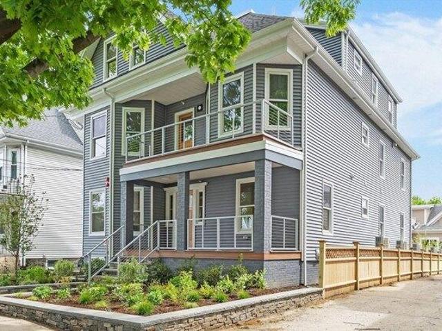 2 bedroom, Somerville MA 02144 LS103071607