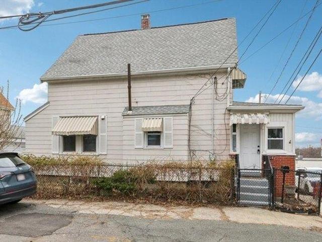 2 bedroom, Somerville MA 02145 101859439