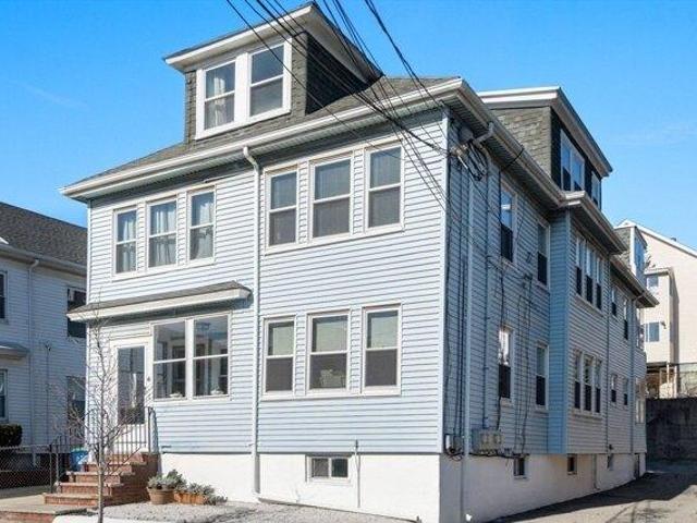 2 bedroom, Somerville MA 02145 101859023