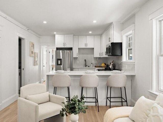 2 bedroom, Somerville MA 02145 101957425
