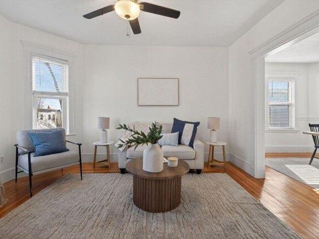 2 bedroom, Somerville MA 02145 101958355