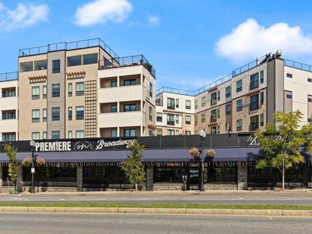 2 bedroom, Somerville MA 02145 101998407