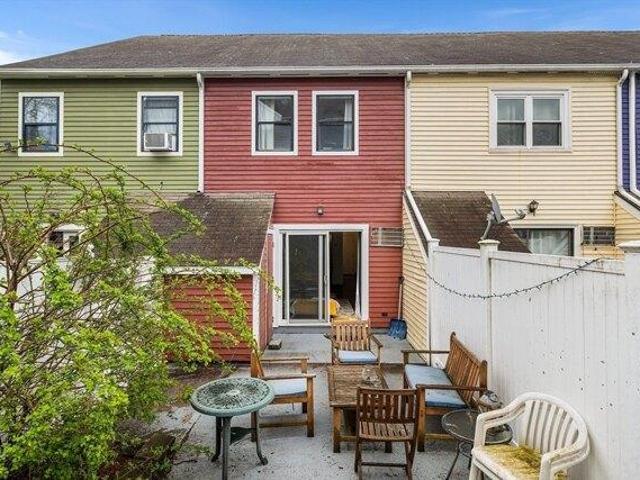 2 bedroom, Somerville MA 02145 102633924