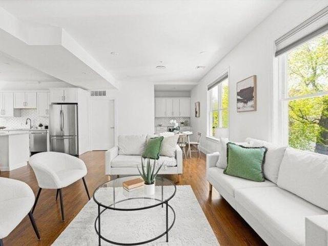 2 bedroom, Somerville MA 02145 102635503
