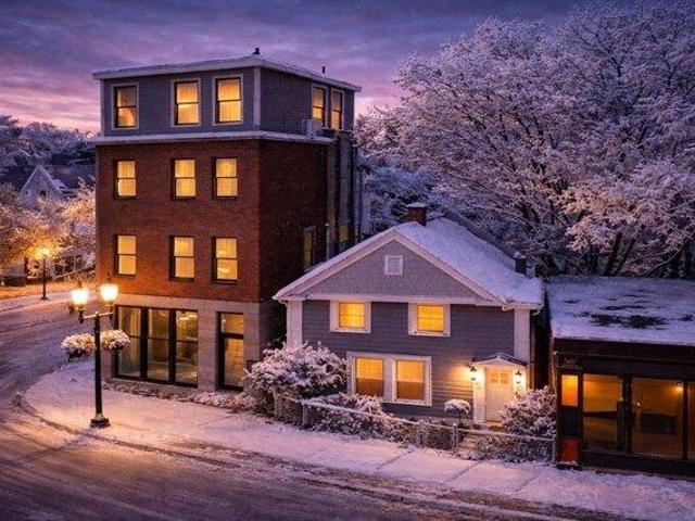 2 bedroom, Somerville MA 02145 102669932