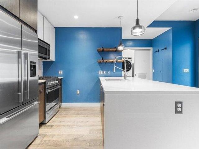 2 bedroom, Somerville MA 02145 102121821