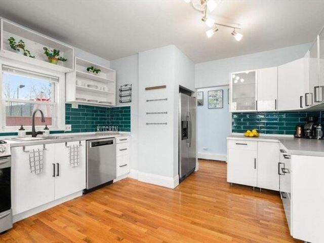 2 bedroom, Somerville MA 02145 102157510