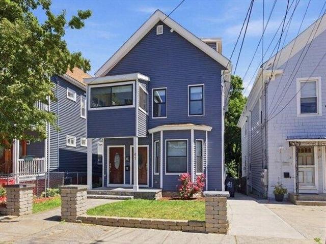 2 bedroom, Somerville MA 02145 103435590