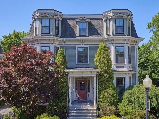 2 bedroom, Somerville MA 02145 103441085