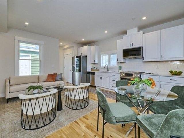 2 bedroom, Somerville MA 02145 103662812