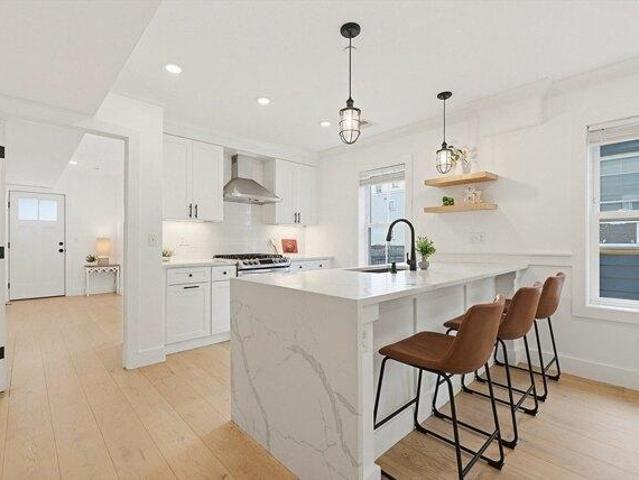 2 bedroom, Somerville MA 02145 103097881