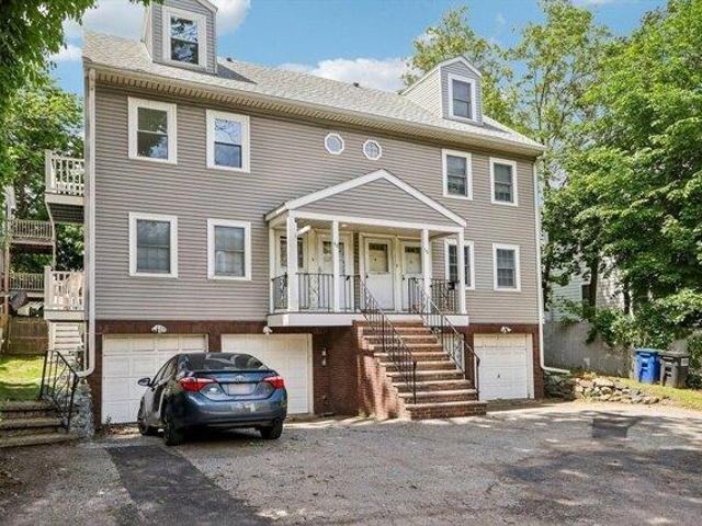 2 bedroom, Somerville MA 02145 103125317