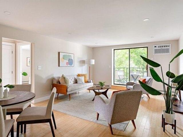 2 bedroom, Somerville MA 02145 103249707