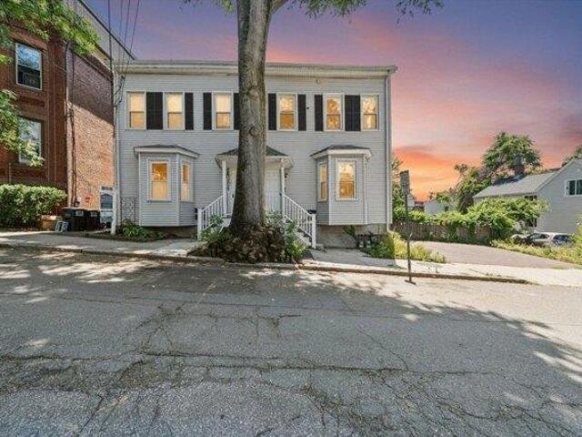 2 bedroom, Somerville MA 02145 104832681