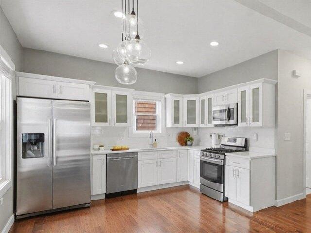 2 bedroom, Somerville MA 02145 104832981